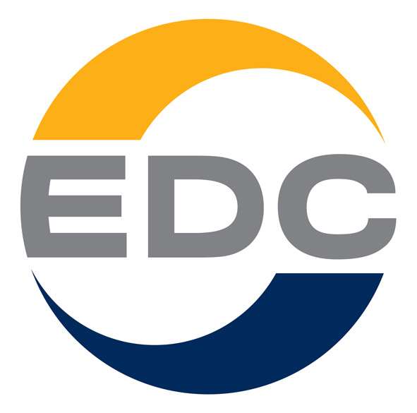 Education Development Center (EDC) - Pharos University in Alexandria