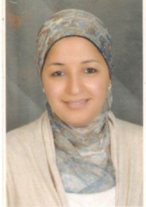 Staff Members | Pharos University in Alexandria