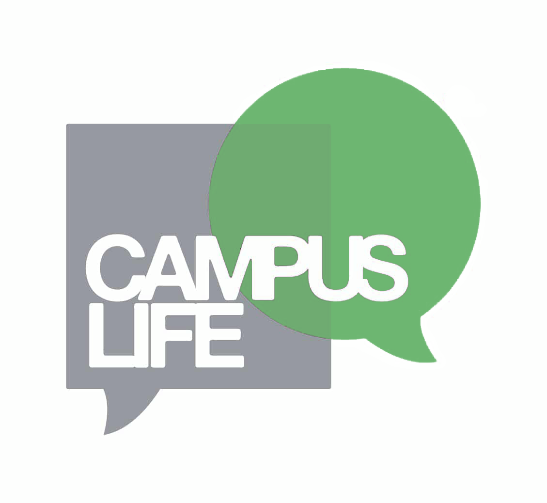 Campus life | Pharos University in Alexandria Campus life PUA Magazines