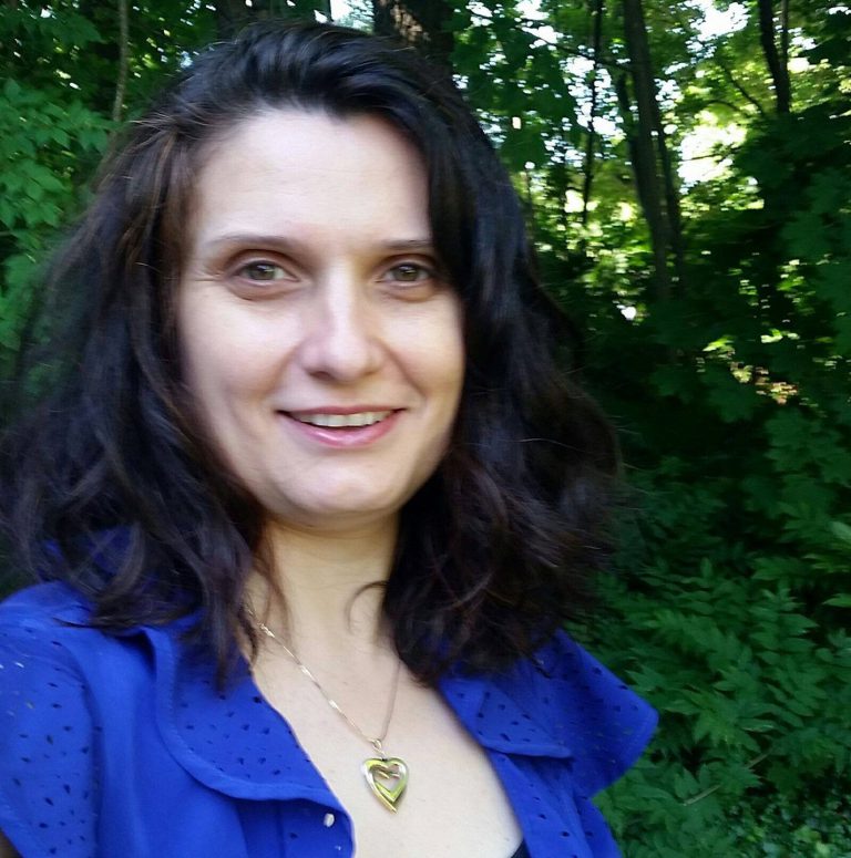 October 2023 WEBINAR