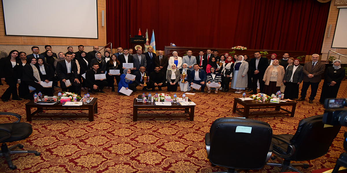 Community Research Projects